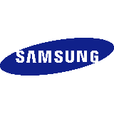 Take 3 Talent - A Premier Talent Agency | Television, Film, Commercials