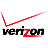 Take 3 Talent - A Premier Talent Agency | Television, Film, Commercials