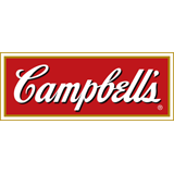 Take 3 Talent - A Premier Talent Agency | Television, Film, Commercials