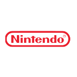 Take 3 Talent - A Premier Talent Agency | Television, Film, Commercials