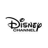 Take 3 Talent - A Premier Talent Agency | Television, Film, Commercials