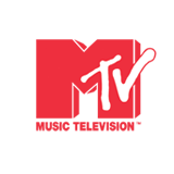 Take 3 Talent - A Premier Talent Agency | Television, Film, Commercials