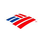 Take 3 Talent - A Premier Talent Agency | Television, Film, Commercials