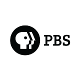 Take 3 Talent - A Premier Talent Agency | Television, Film, Commercials