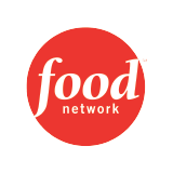 Take 3 Talent - A Premier Talent Agency | Television, Film, Commercials