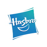 Take 3 Talent - A Premier Talent Agency | Television, Film, Commercials