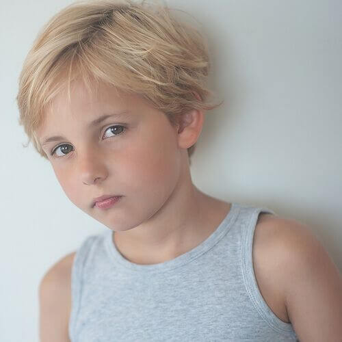 Horror feature Come Home attaches Keaton Tetlow to play Michael - Take ...