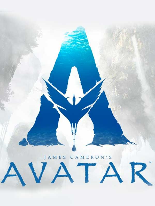 Take 3 Talent - A Premier Talent Agency | Television, Film, Commercials