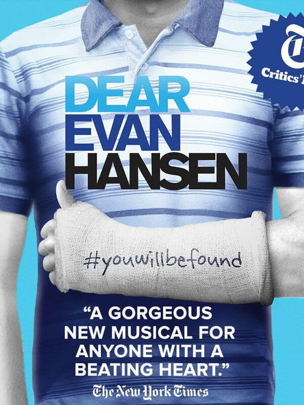 Take 3 Talent - A Premier Talent Agency | Television, Film, Commercials