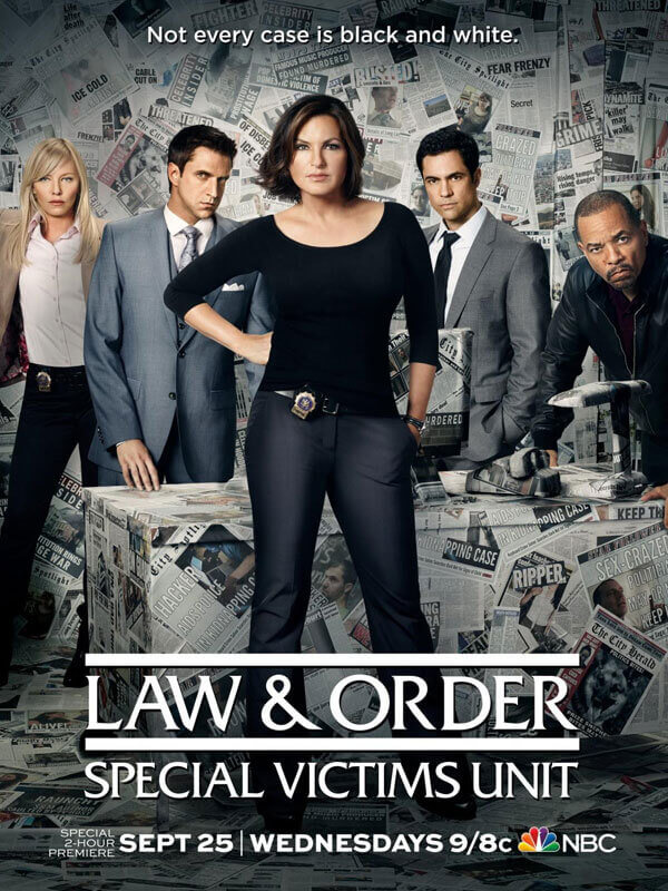 Take 3 Talent - A Premier Talent Agency | Television, Film, Commercials