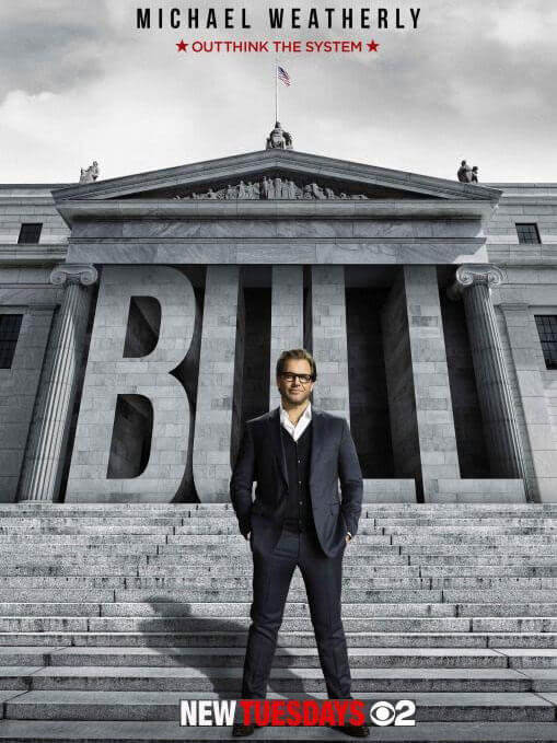 Take 3 Talent - A Premier Talent Agency | Television, Film, Commercials