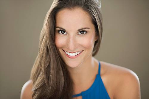 ROBIN MASELLA JOINS THE COMPANY OF FROZEN ON BROADWAY - Take 3 Talent