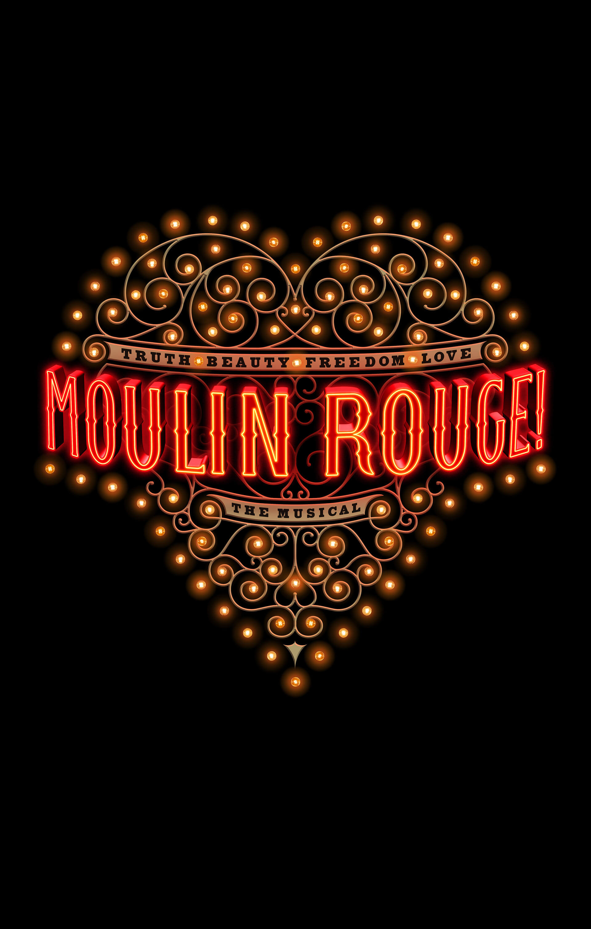 301 Moved Permanently