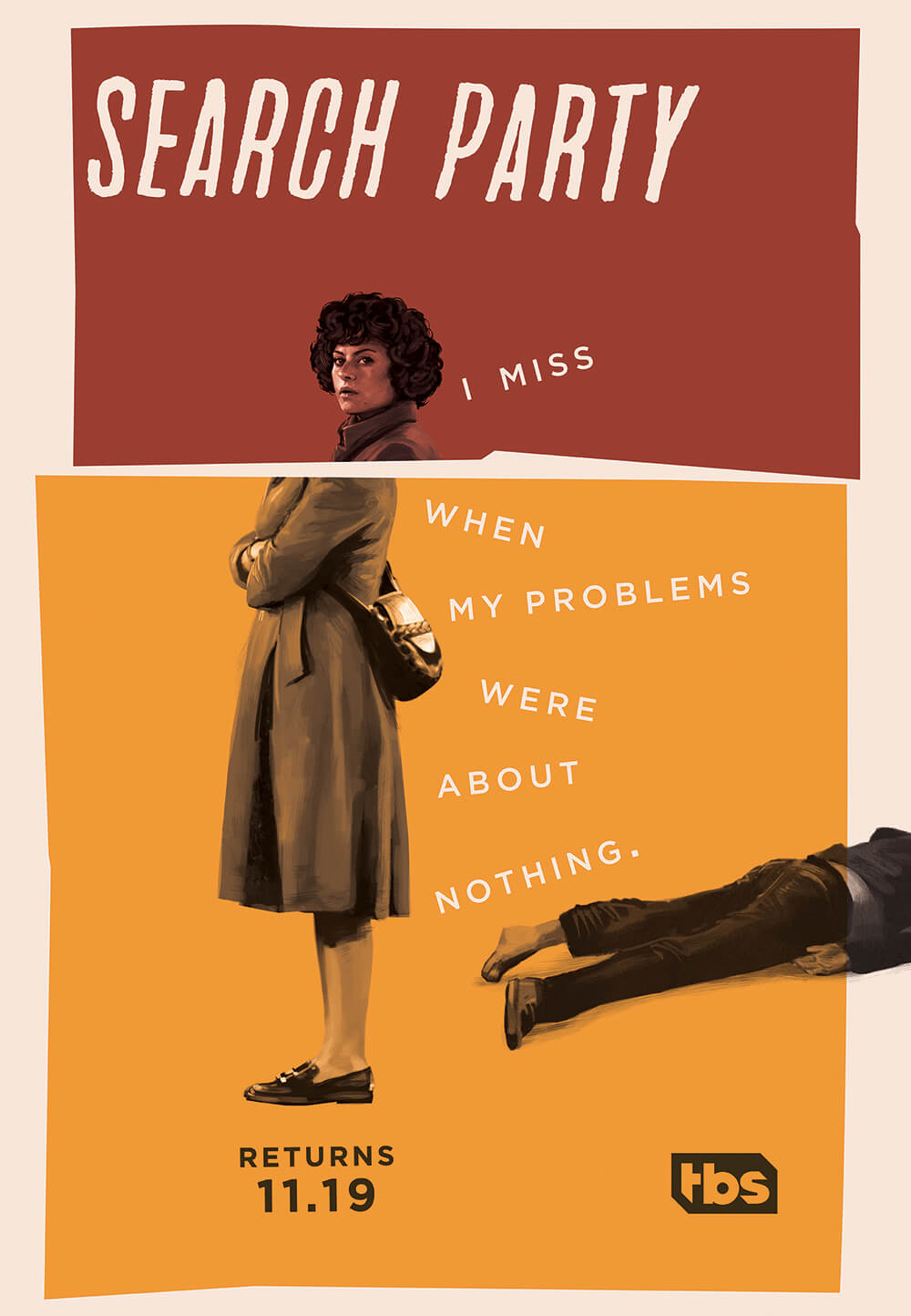 Take 3 Talent - A Premier Talent Agency | Television, Film, Commercials