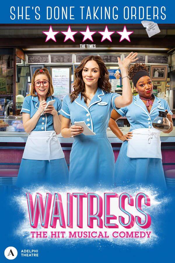 Take 3 Talent - A Premier Talent Agency | Television, Film, Commercials