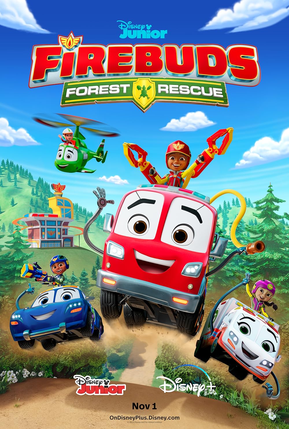 Take 3 Talent - A Premier Talent Agency | Television, Film, Commercials