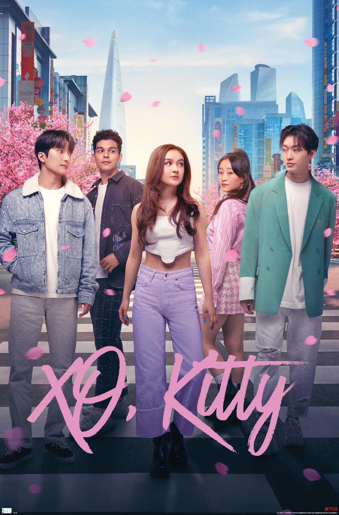 Take 3 Talent - A Premier Talent Agency | Television, Film, Commercials