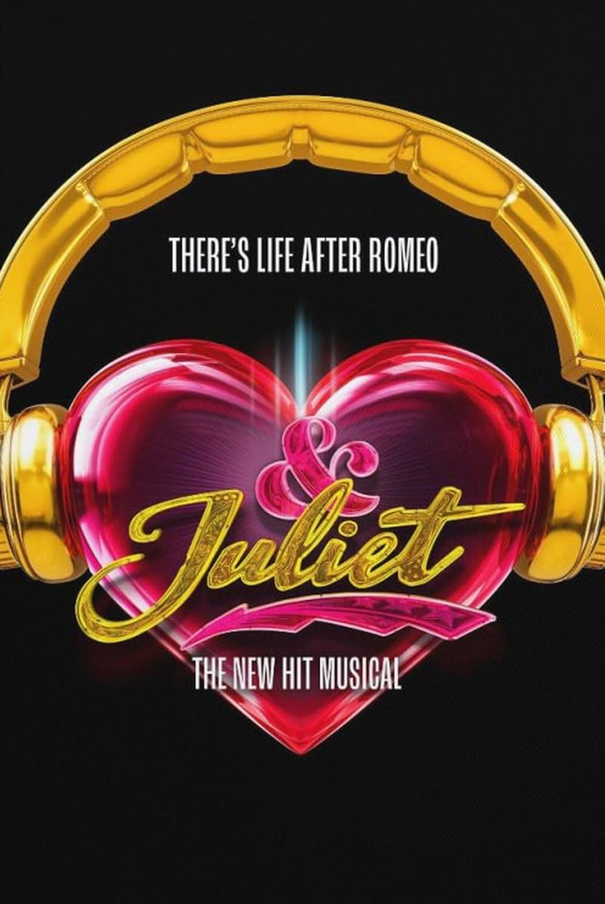 Take 3 Talent - A Premier Talent Agency | Television, Film, Commercials